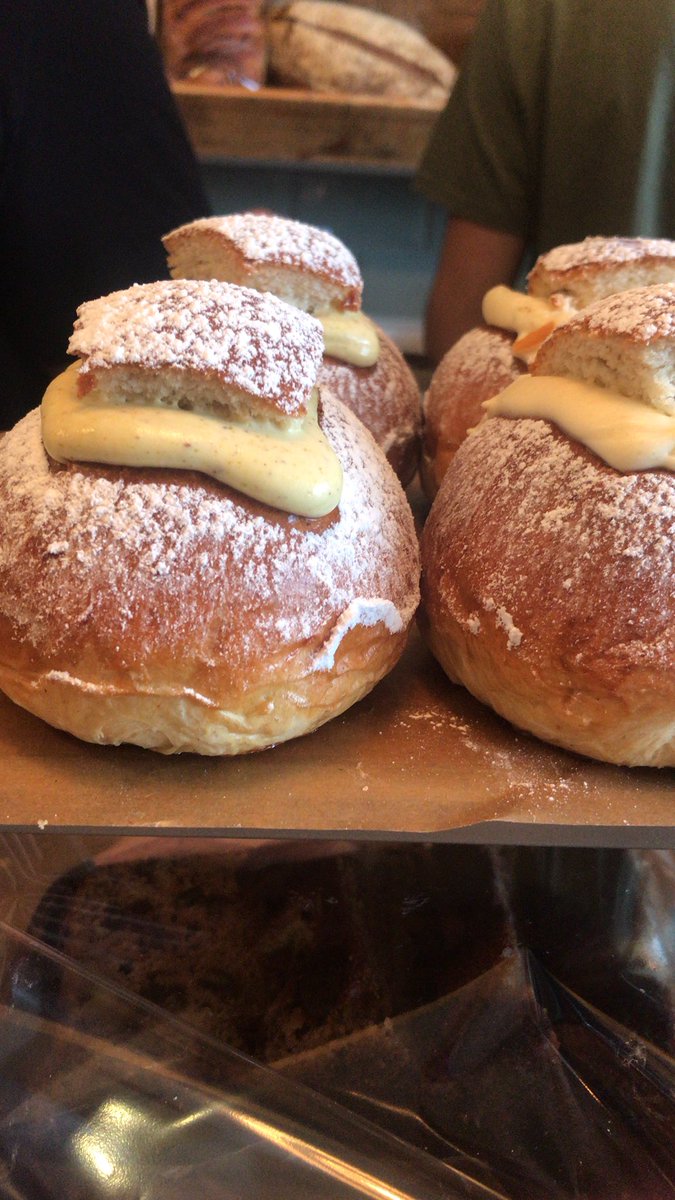 Hampstead IN (@HampsteadIN) | Twitter