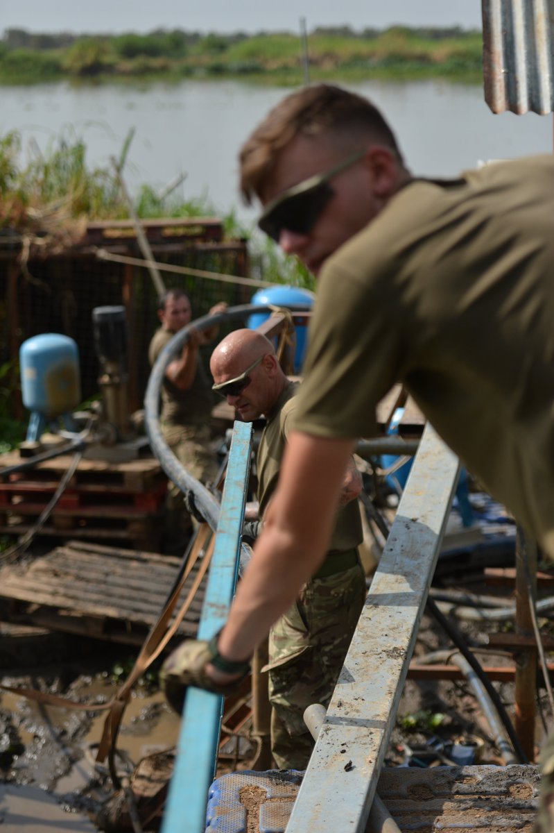 julius Rotich (@rockflames) | Twitter