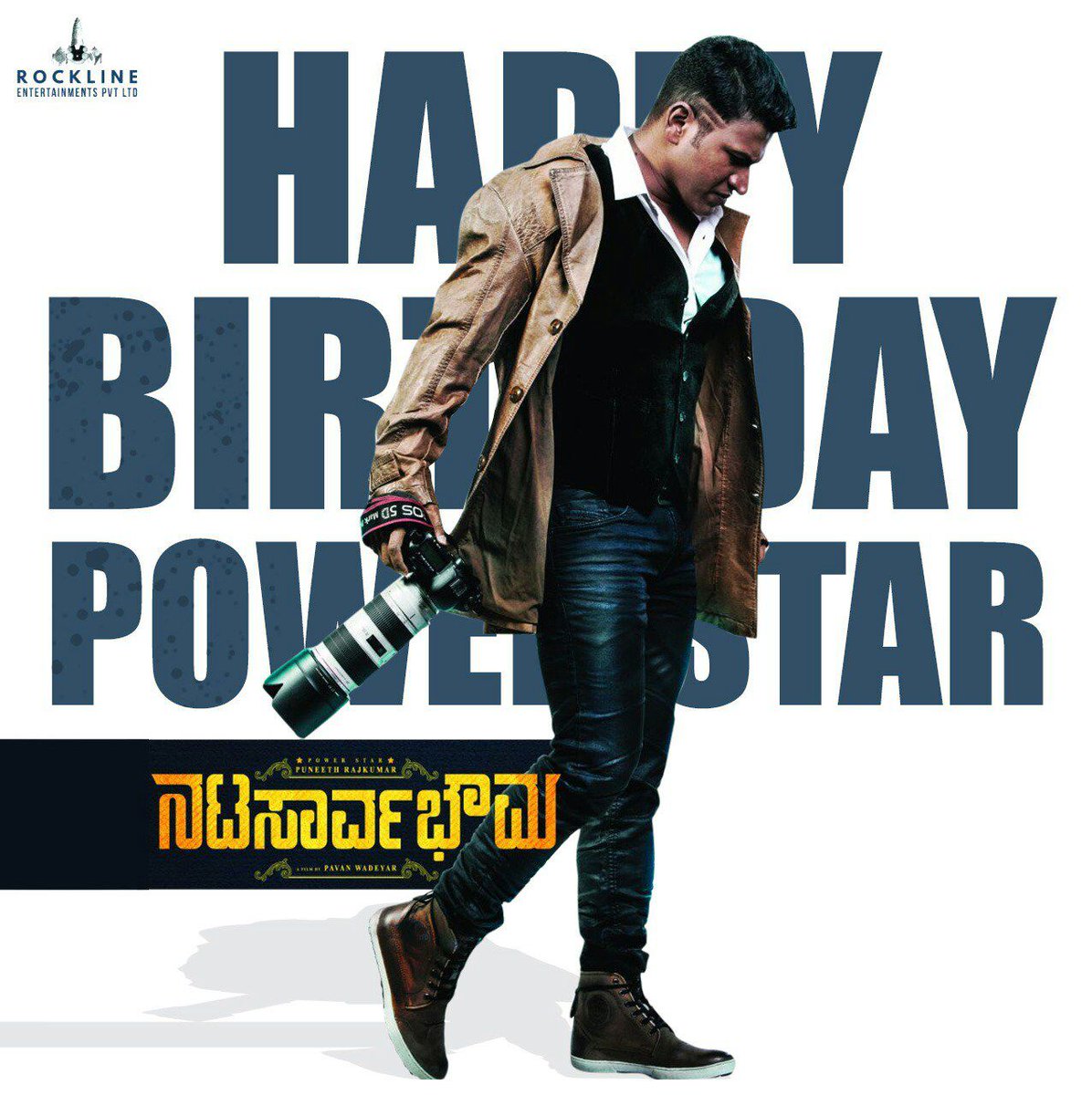 Deeksha nayak (@deekdhitha) | Twitter