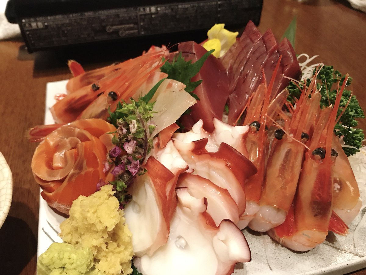 Python Boot Camp in 福島 まとめ (2ページ目) - Togetter