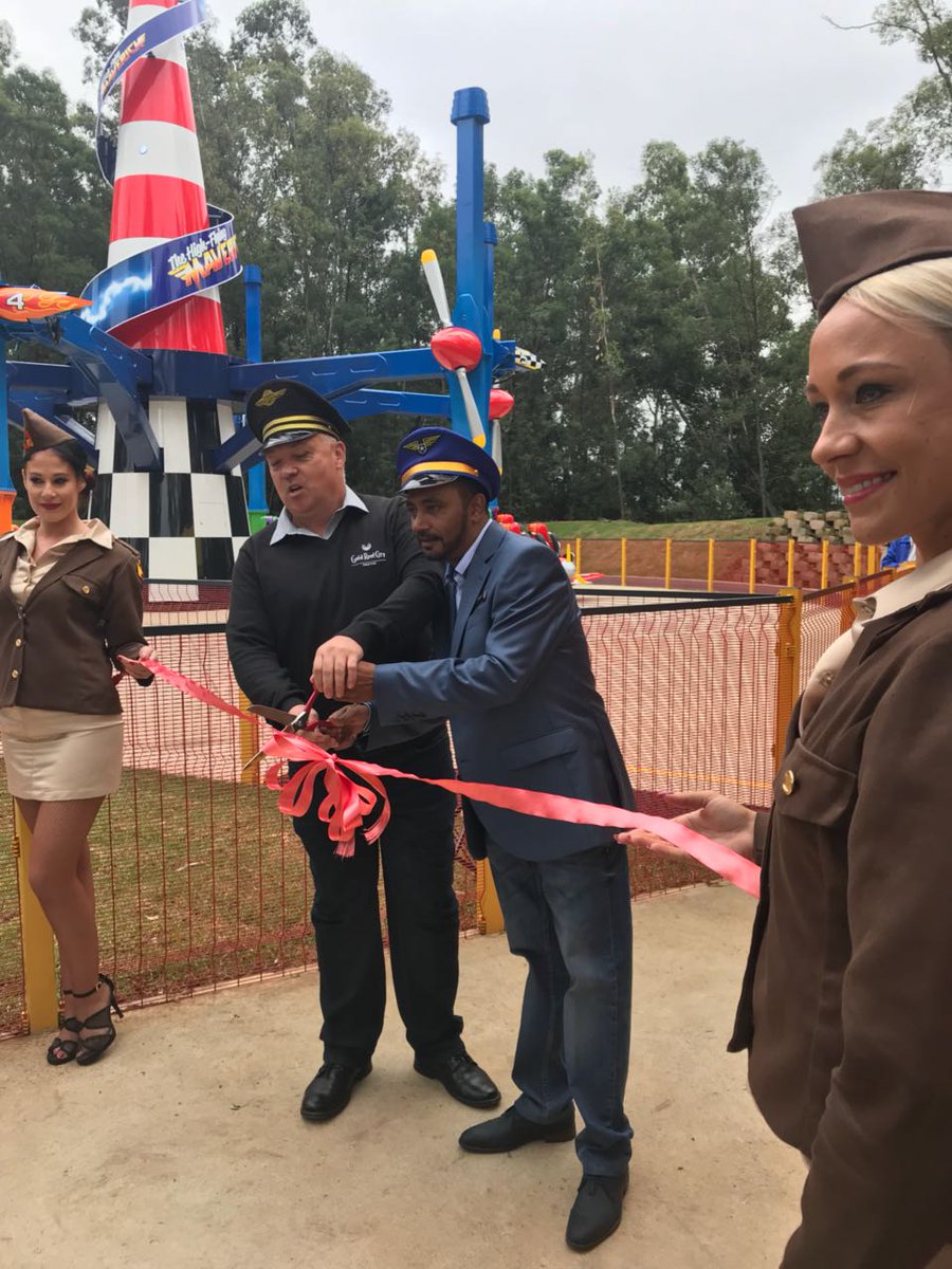 Devash Govender (@devash2402) | Twitter