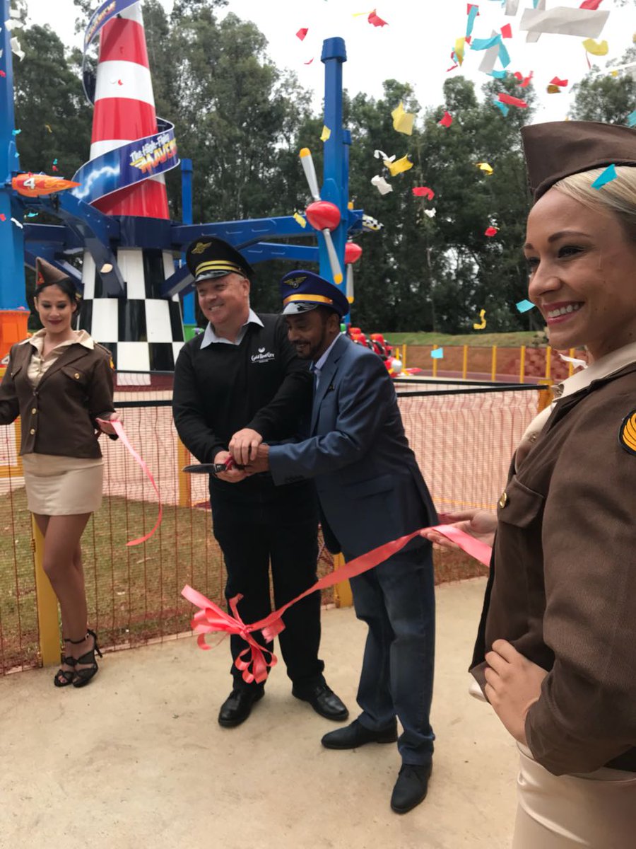 Devash Govender (@devash2402) | Twitter