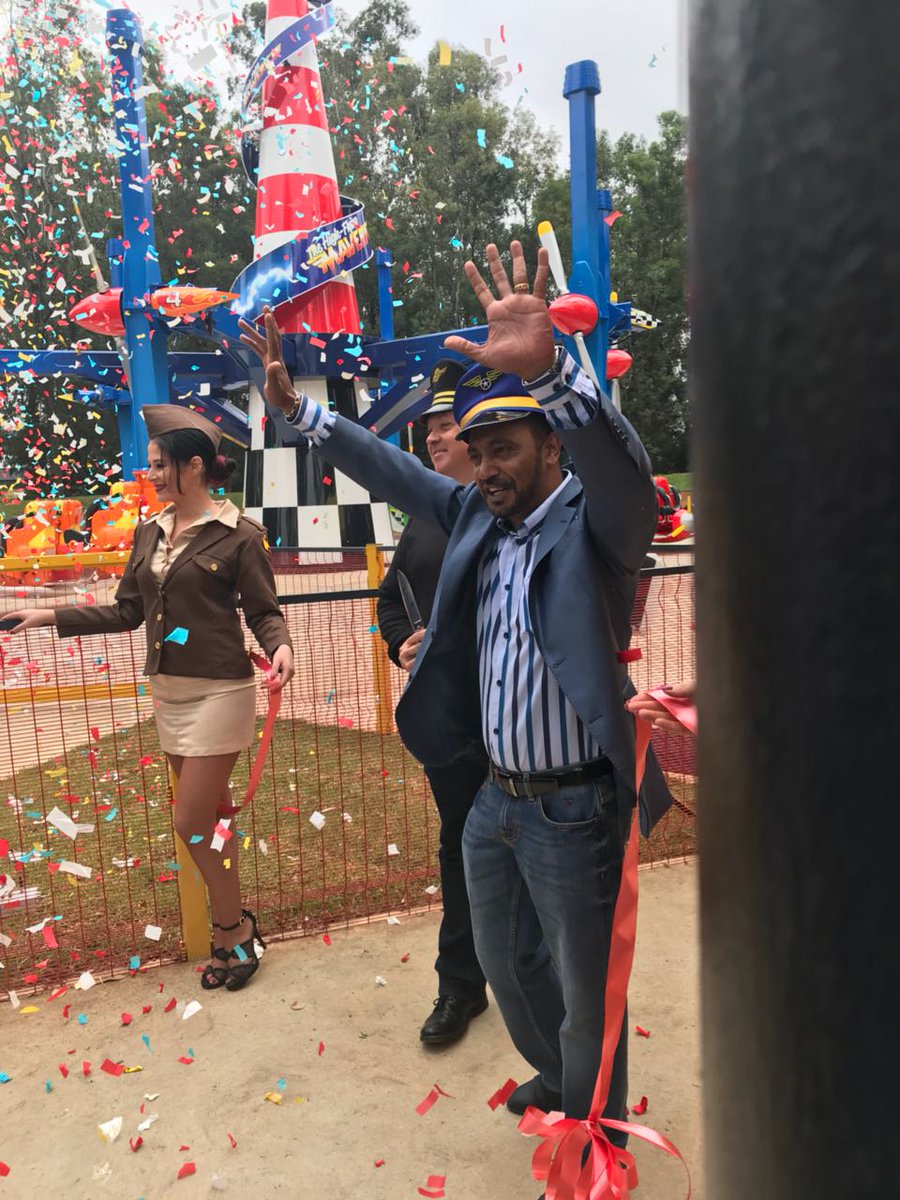 Devash Govender (@devash2402) | Twitter