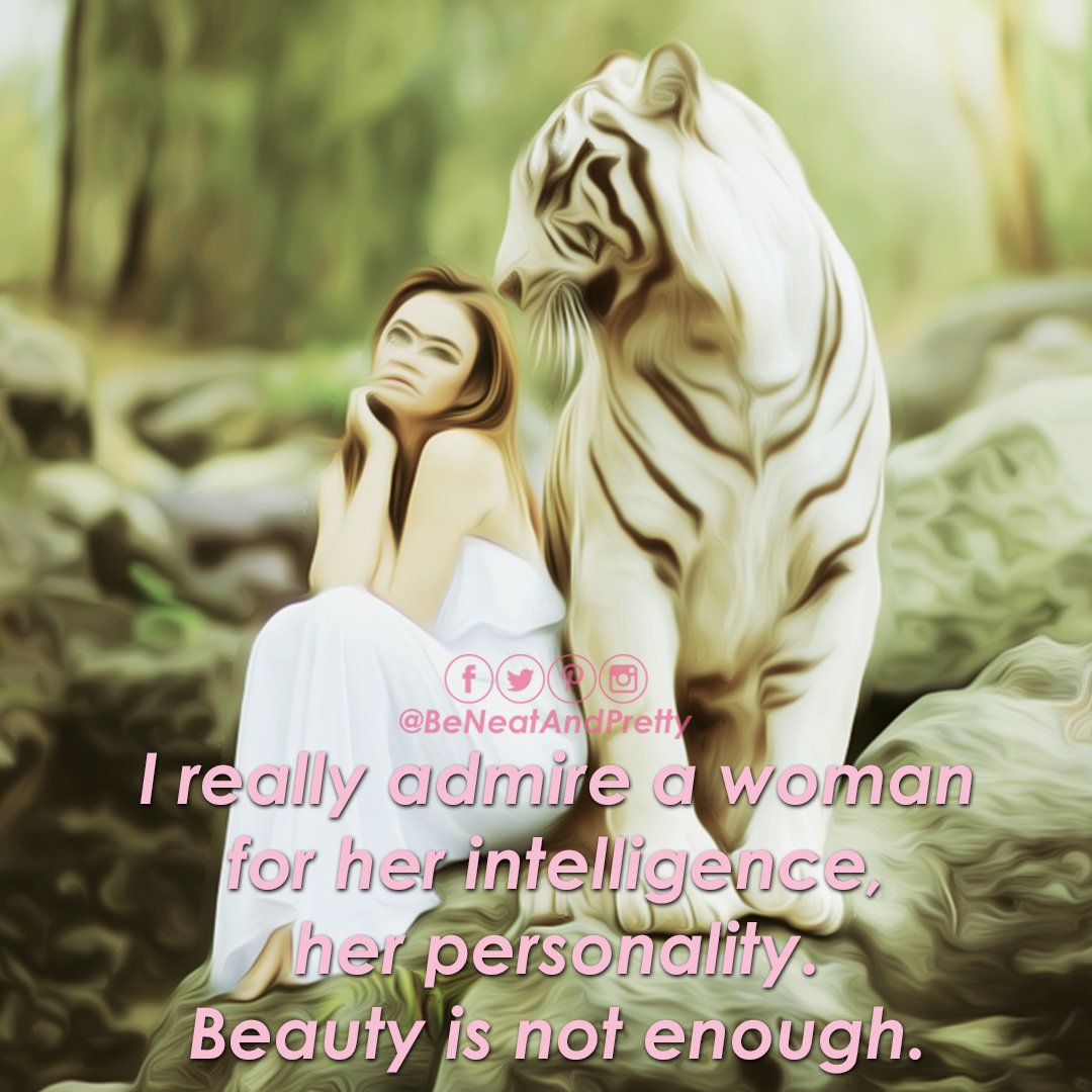 Beautiful Tiger Quotes
