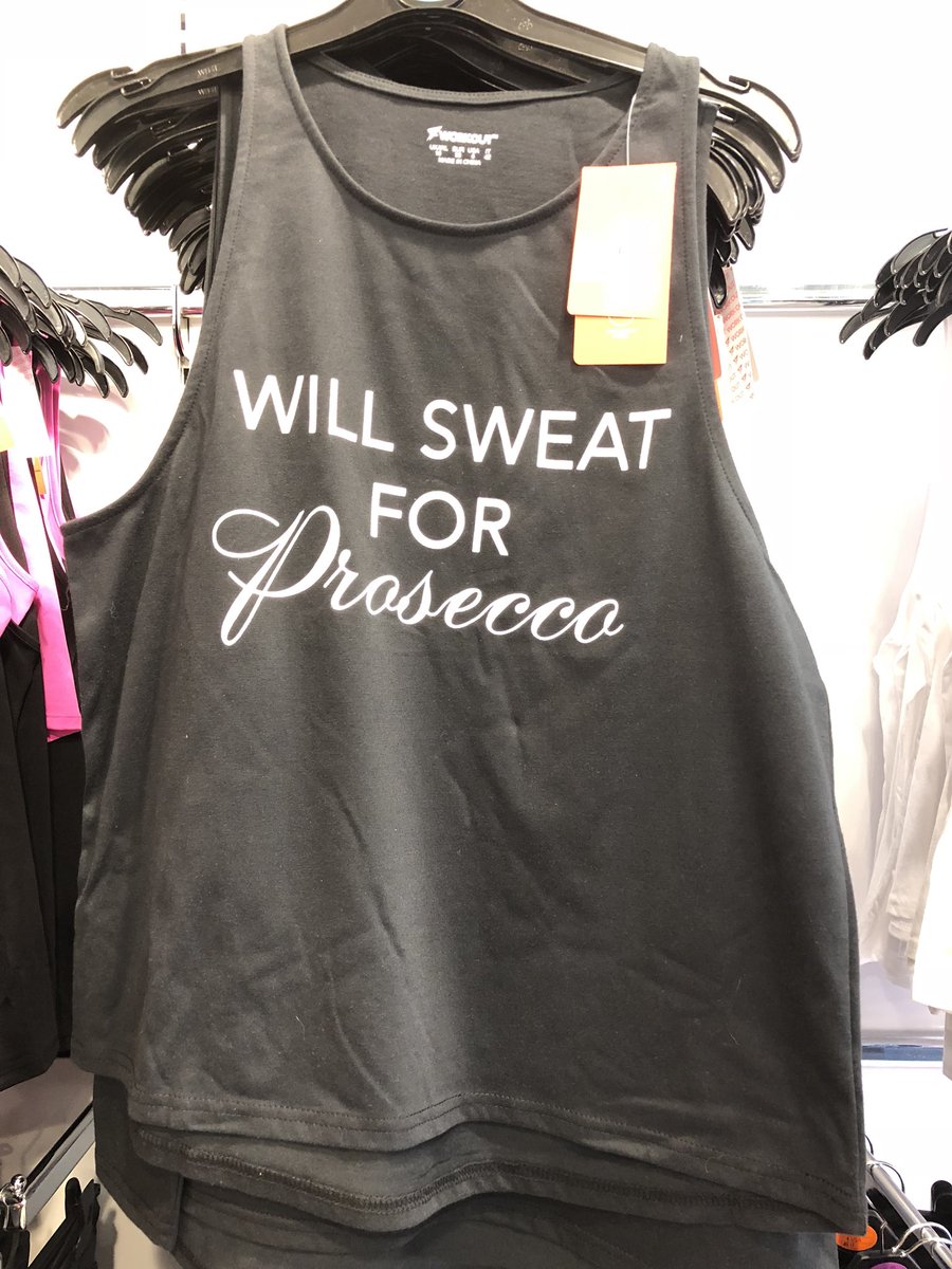 82 best Twitter @ciara_knight images on Pholder | Rami Malek always ...