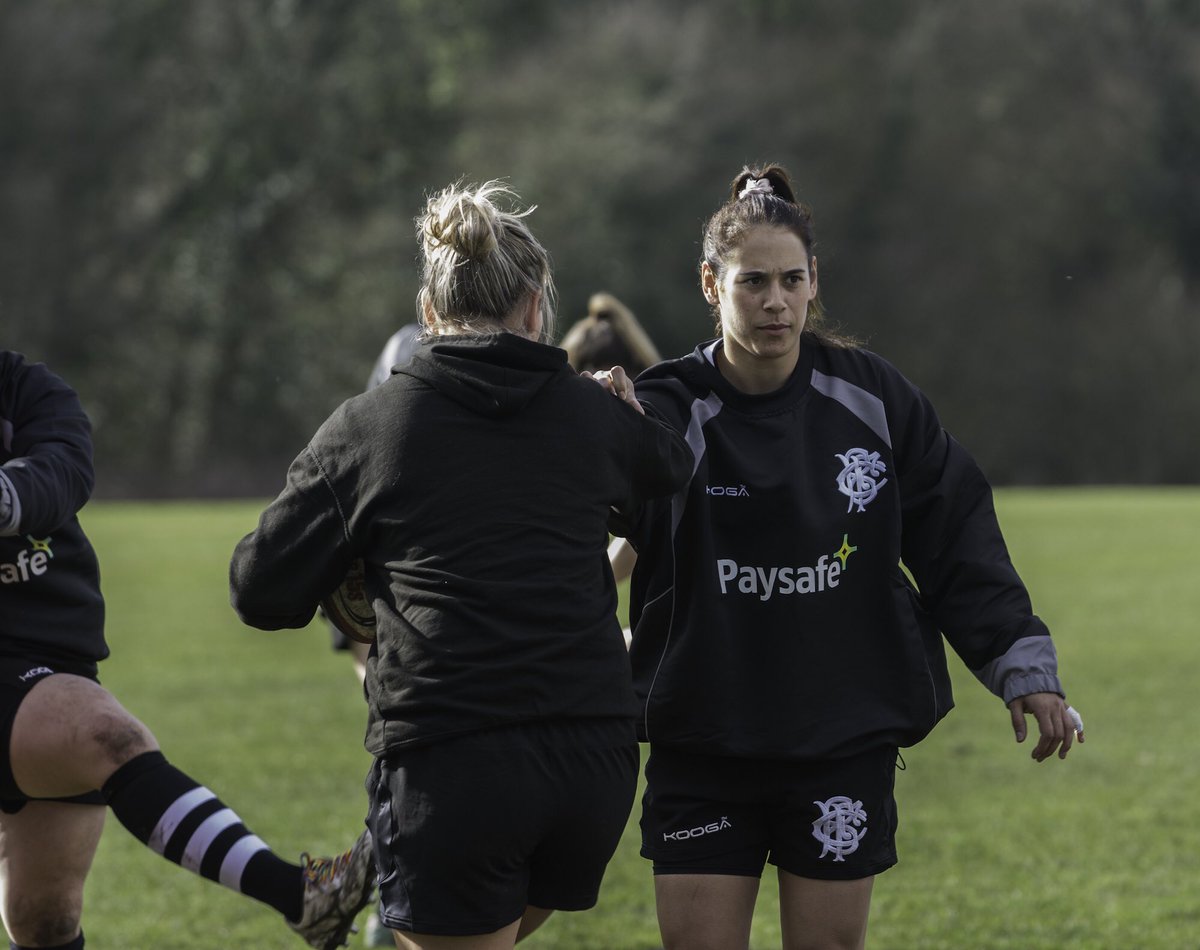 Asibonge Sithole (@AsibongeSithole) | Twitter