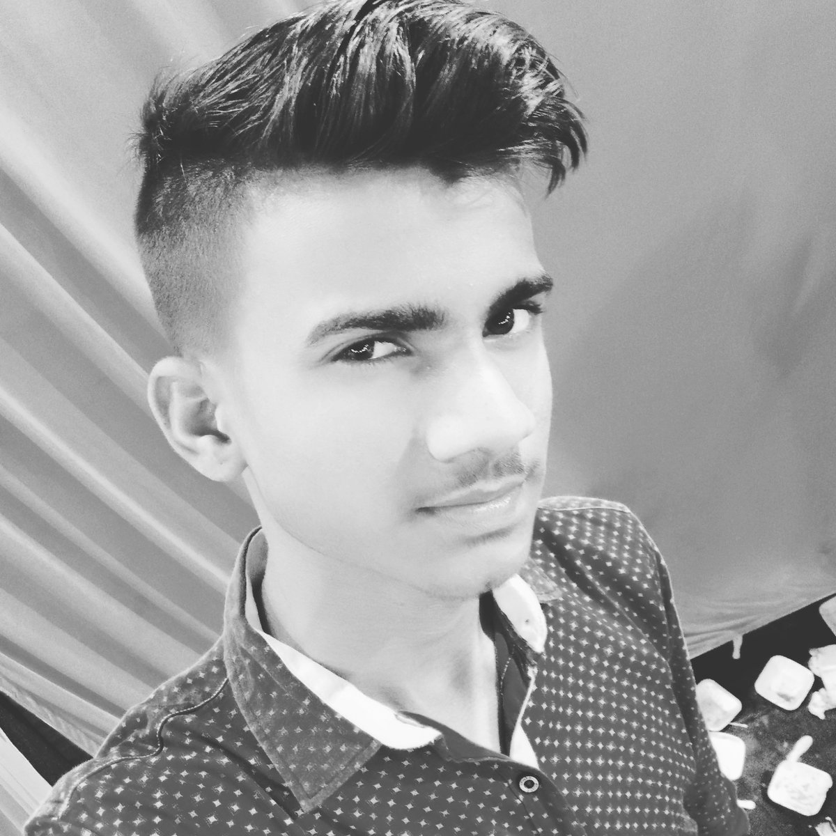 Jeevan kumar (@JBandalkar) | Twitter