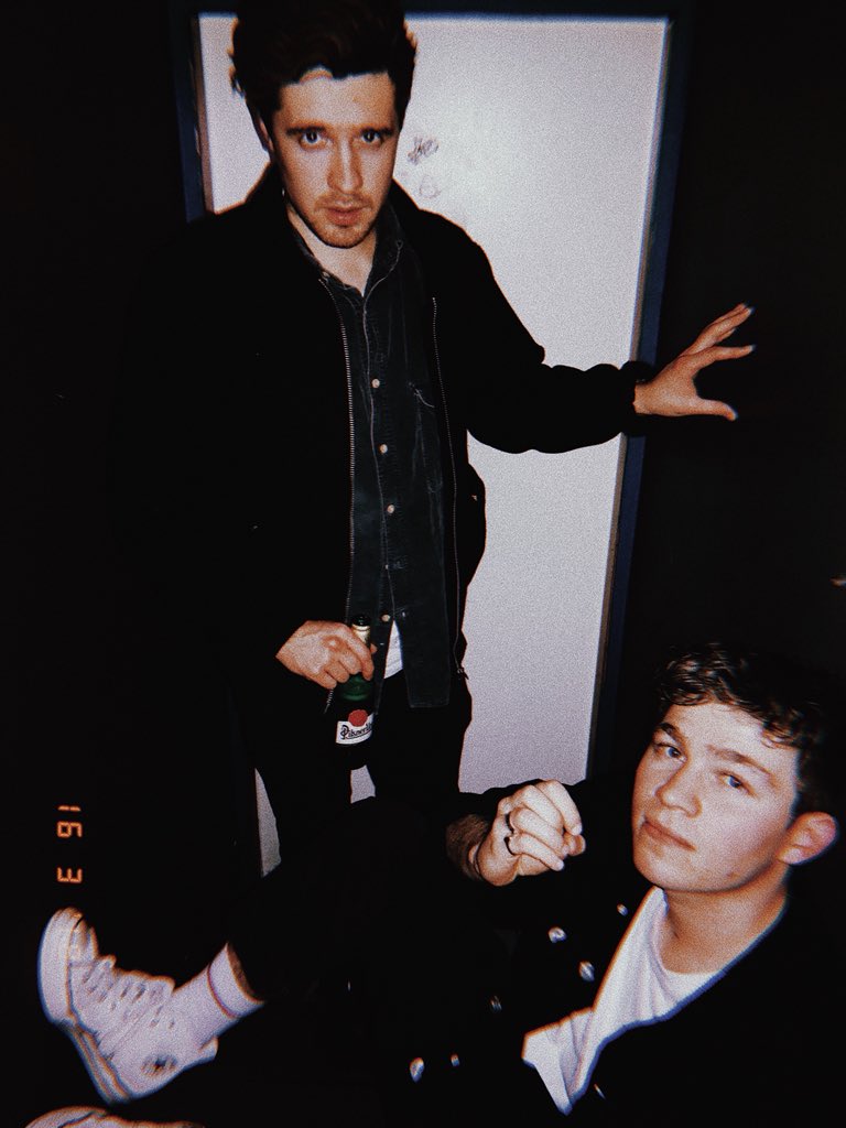 54 best Twitter @aquilo images on Pholder