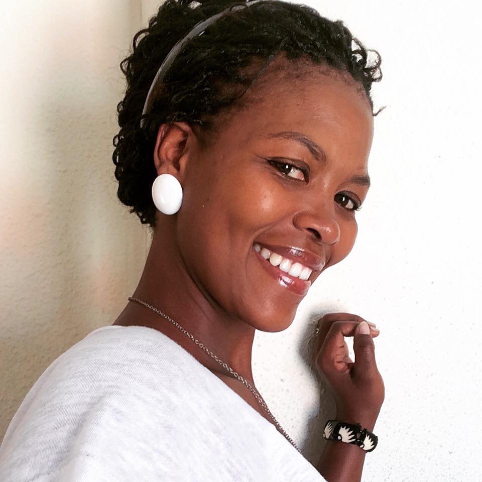 Precious Anderson's Instagram, Twitter & Facebook on IDCrawl