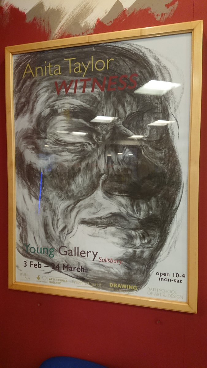 pete codling. artist (@petecodling) | Twitter