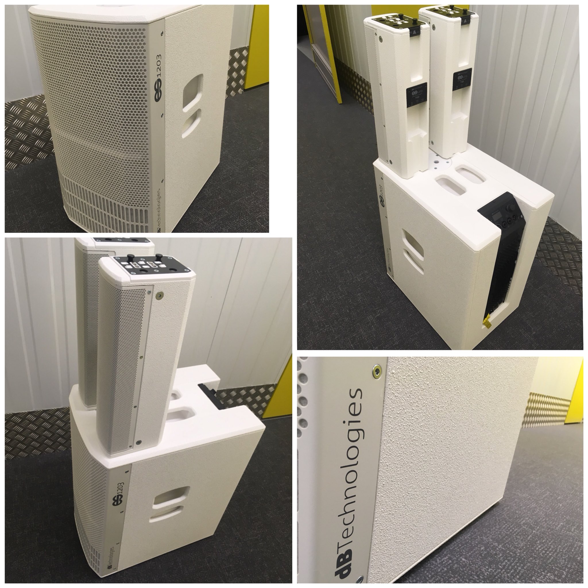 Icom Ic-208h Tropo Ducting VHF Meter Fm, 60% OFF