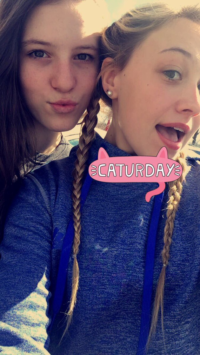 libby winters (@LibsWinters) | Twitter