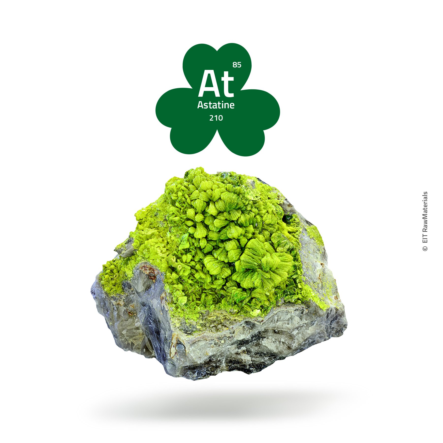 Astatine Uses 25 Different Types Of Metals And Their Uses In Daily