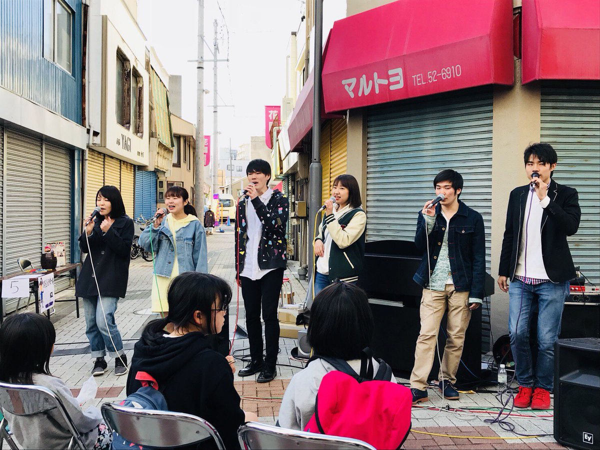 あや (@Aya_Okami) | Twitter