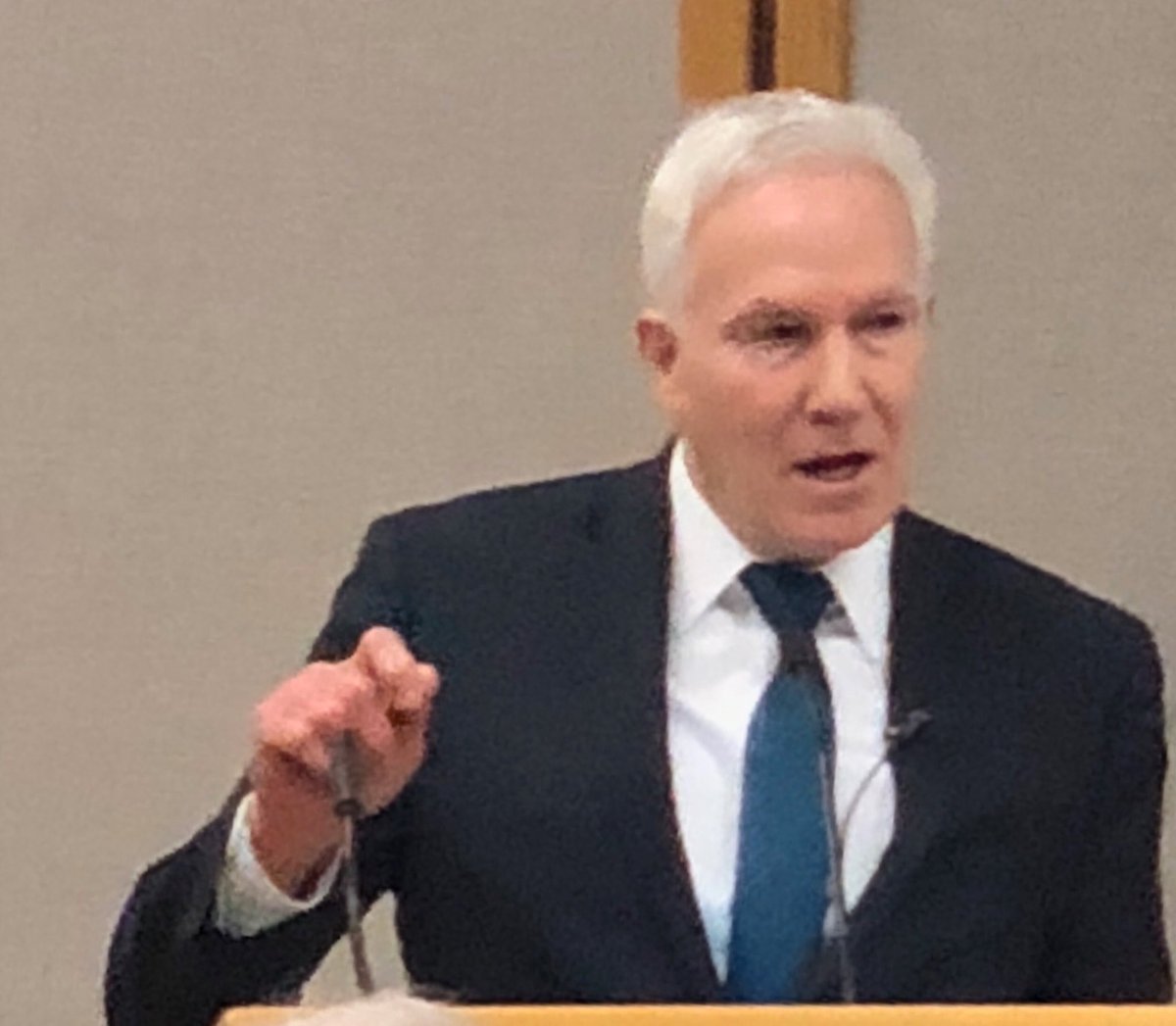 Chris Rowe (@chrowe) | Twitter