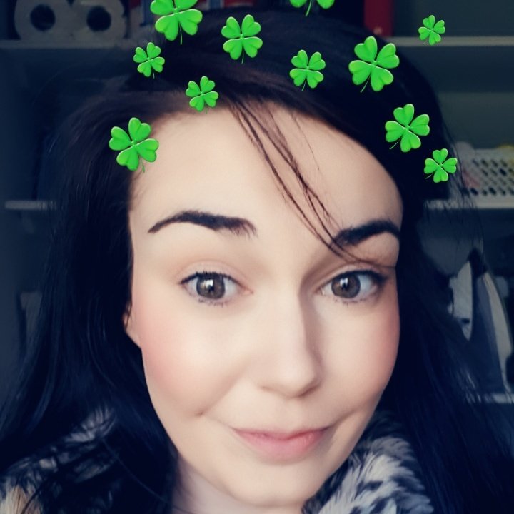 Rachel Doyle (@HookerDoyle) | Twitter