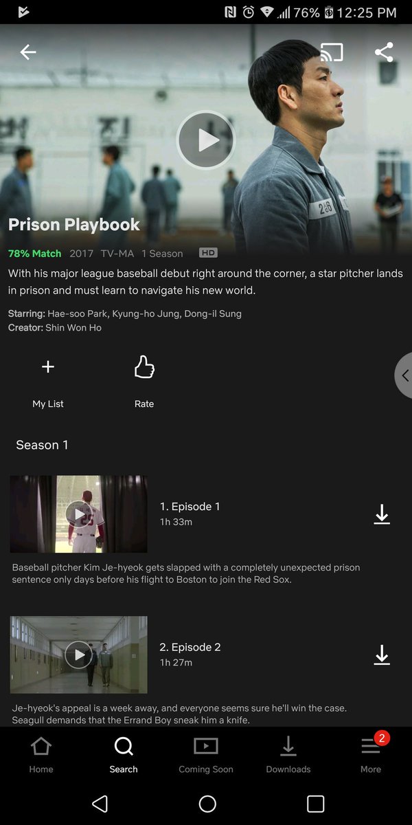 Snorlax's Unbothered Spirit on Twitter: "Aight, so boom I'm watching and I'm here for it. I'll ...