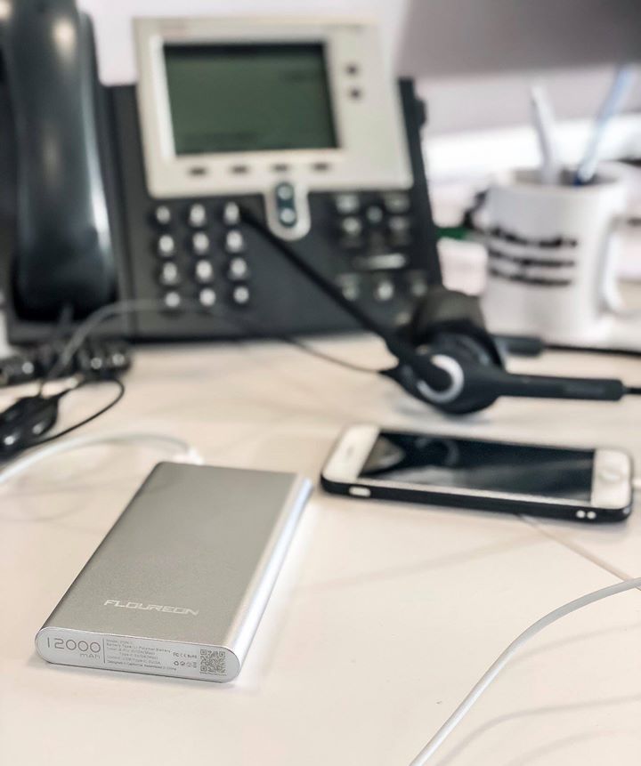 summer (@thundercube_) | Twitter