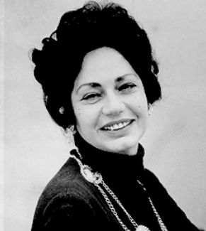 Bette nesmith graham store