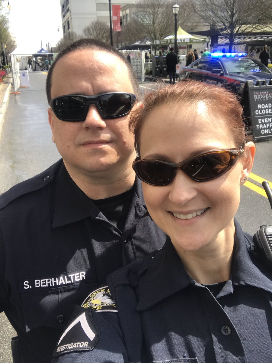 Summer Benton's Instagram, Twitter & Facebook on IDCrawl