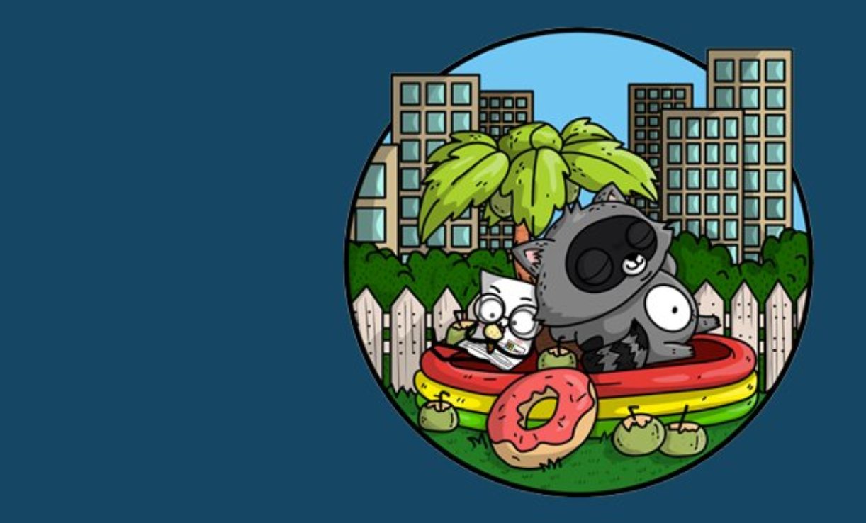 Alex Steinhauer-Wichmann (@VisualBean) / Twitter