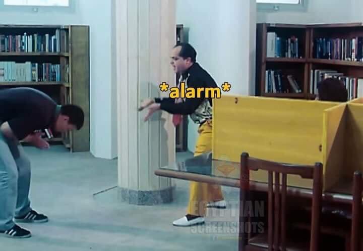 Manar Sabri (@ManarSabri5) | Twitter