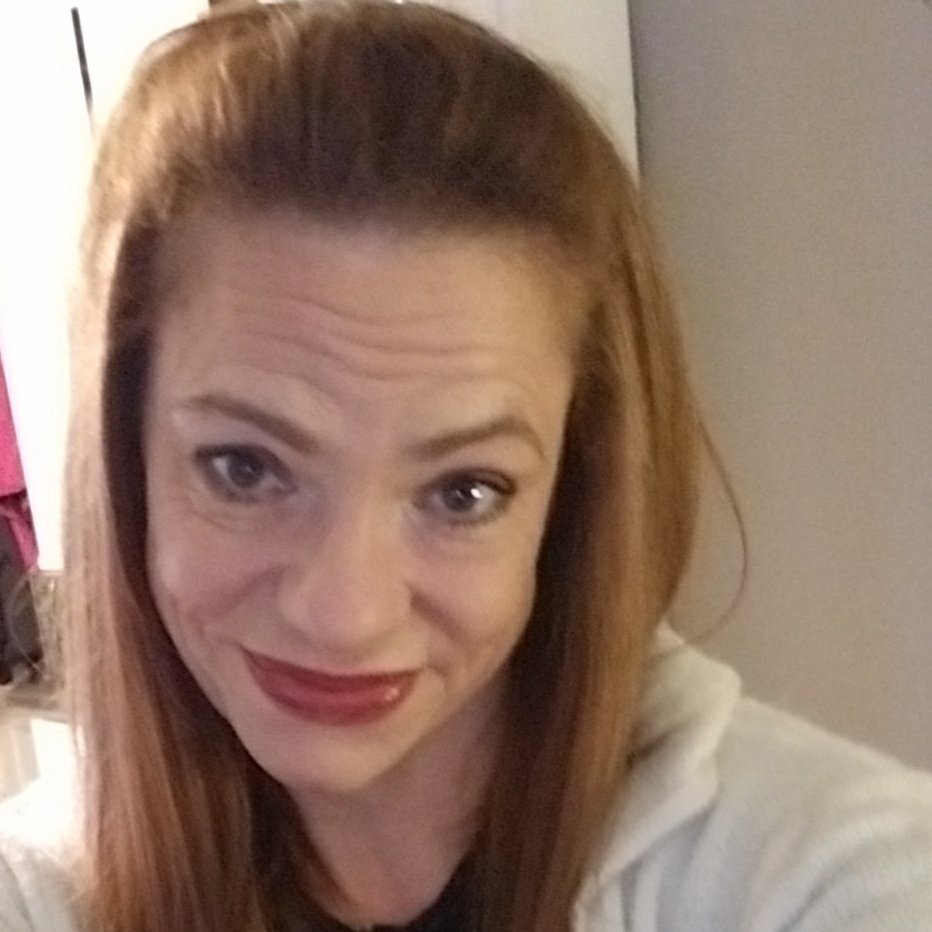 Amy Larson's Instagram, Twitter & Facebook on IDCrawl