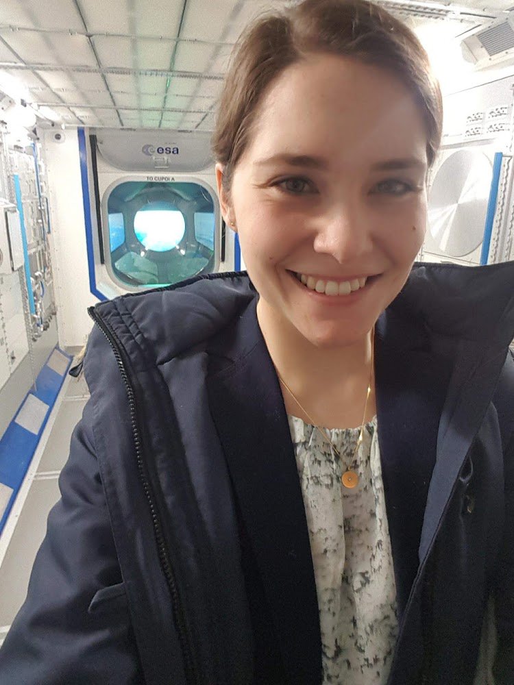 Lisa Denzer's Instagram, Twitter & Facebook on IDCrawl