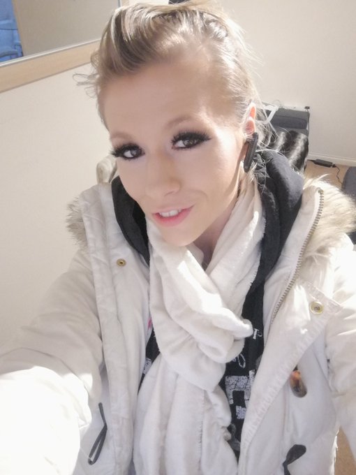 TW Pornstars - Michelle Moist. Pictures and videos from Twitter. Page 2