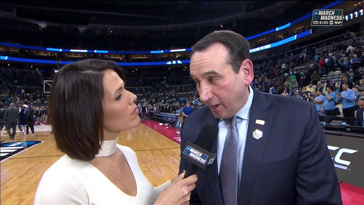 Ryan Kelly Duke Girlfriend