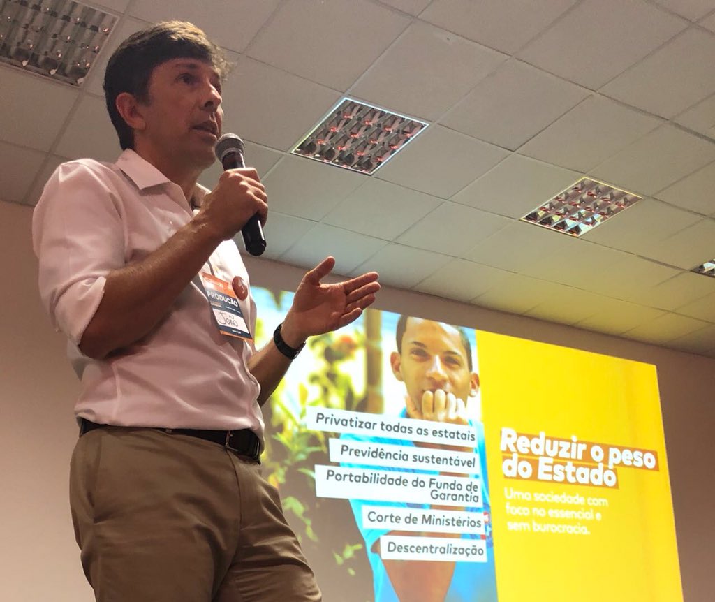 Michelli Daltro (@MichelliDaltro) | Twitter