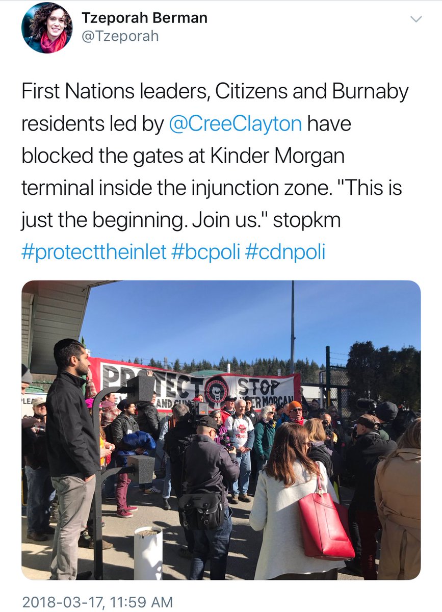 Eugene van den Berg (@Analystforhire) | Twitter