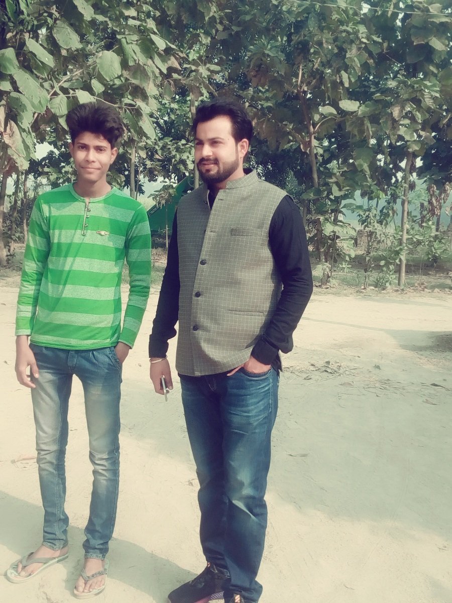 Hntr Devanshu singh (@SinghHntr) | Twitter