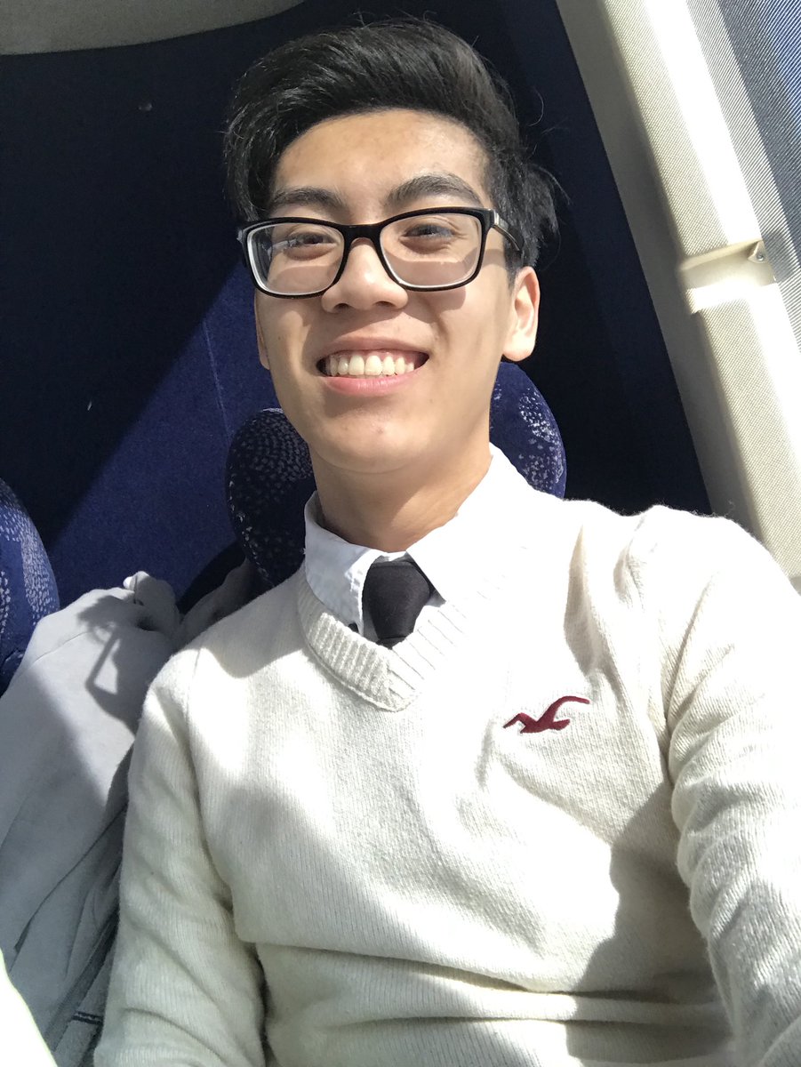 aj lising (@ajlasing) | Twitter