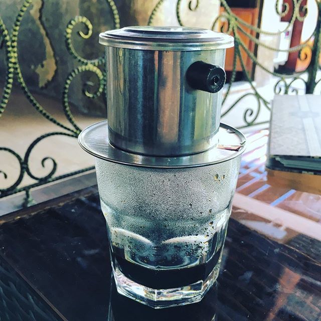 Eugene Korbut (@vlmonk) | Twitter