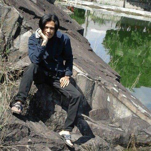 Nand zanett (@nand_zanett) | Twitter