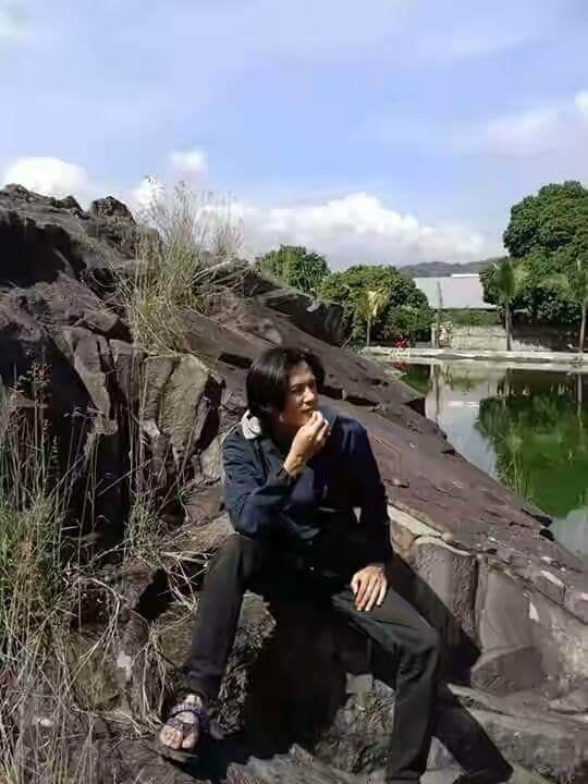 Nand zanett (@nand_zanett) | Twitter