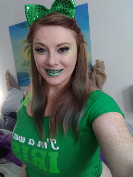 TW Pornstars - Miss Allison Wyte. Pictures and videos from Twitter.