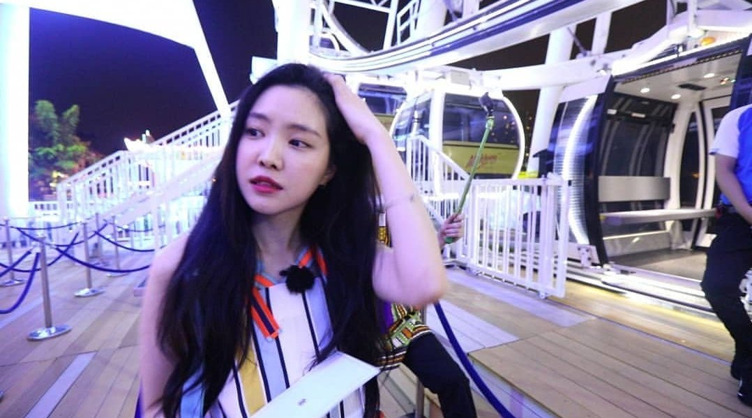 런닝맨 Running Man Ep.392 preview pictures SBS Running Man 런닝맨 ...