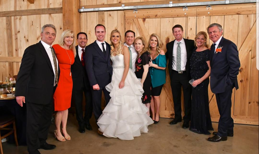 Evan Andrews's Instagram, Twitter & Facebook on IDCrawl