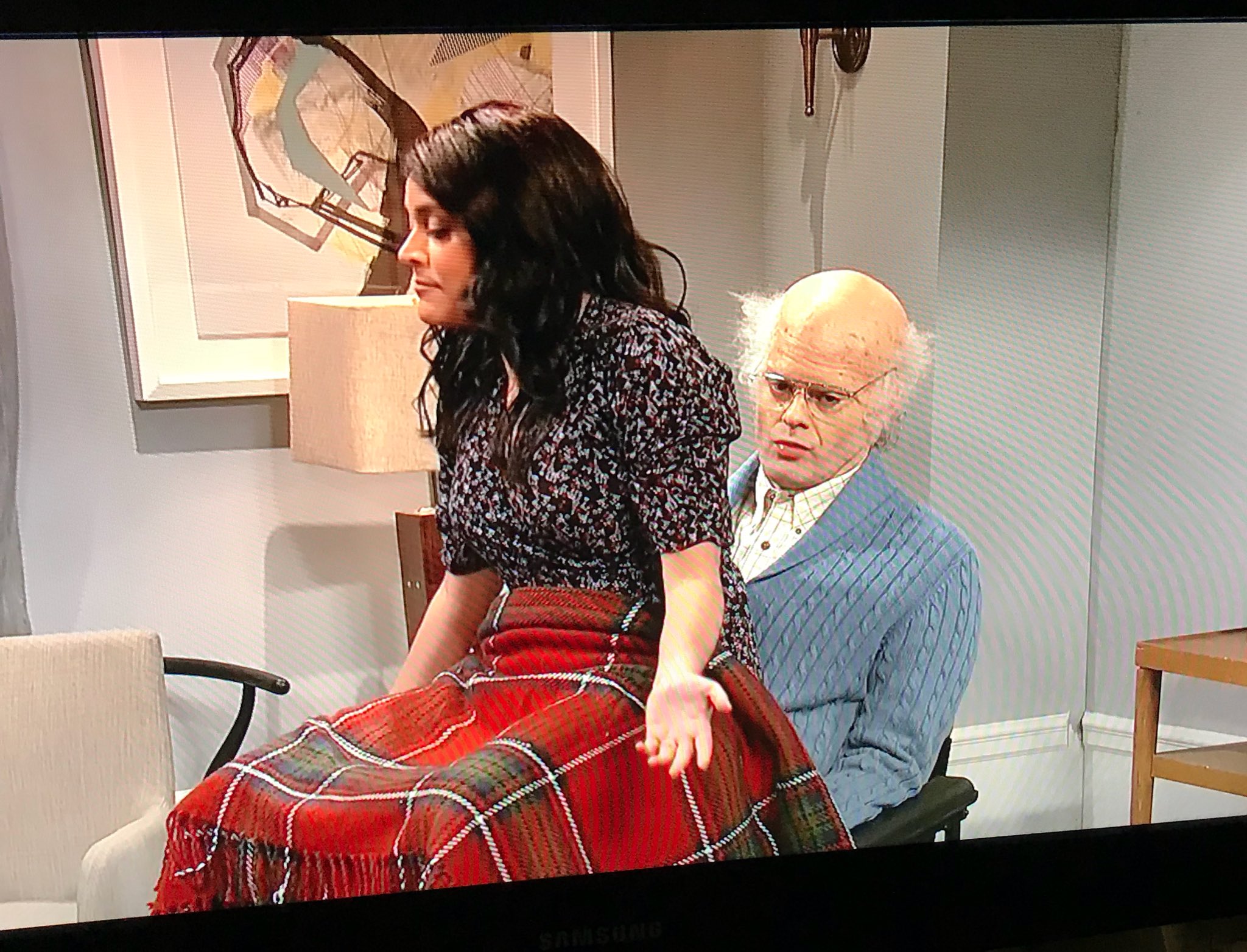 John Basedow Memes Amazon.com: Am I Beautiful? : Marie Zielcke, Carla