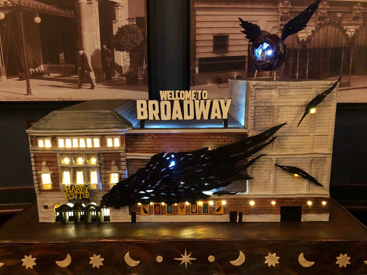 Landon Maas (@Landon_Maas) | Twitter