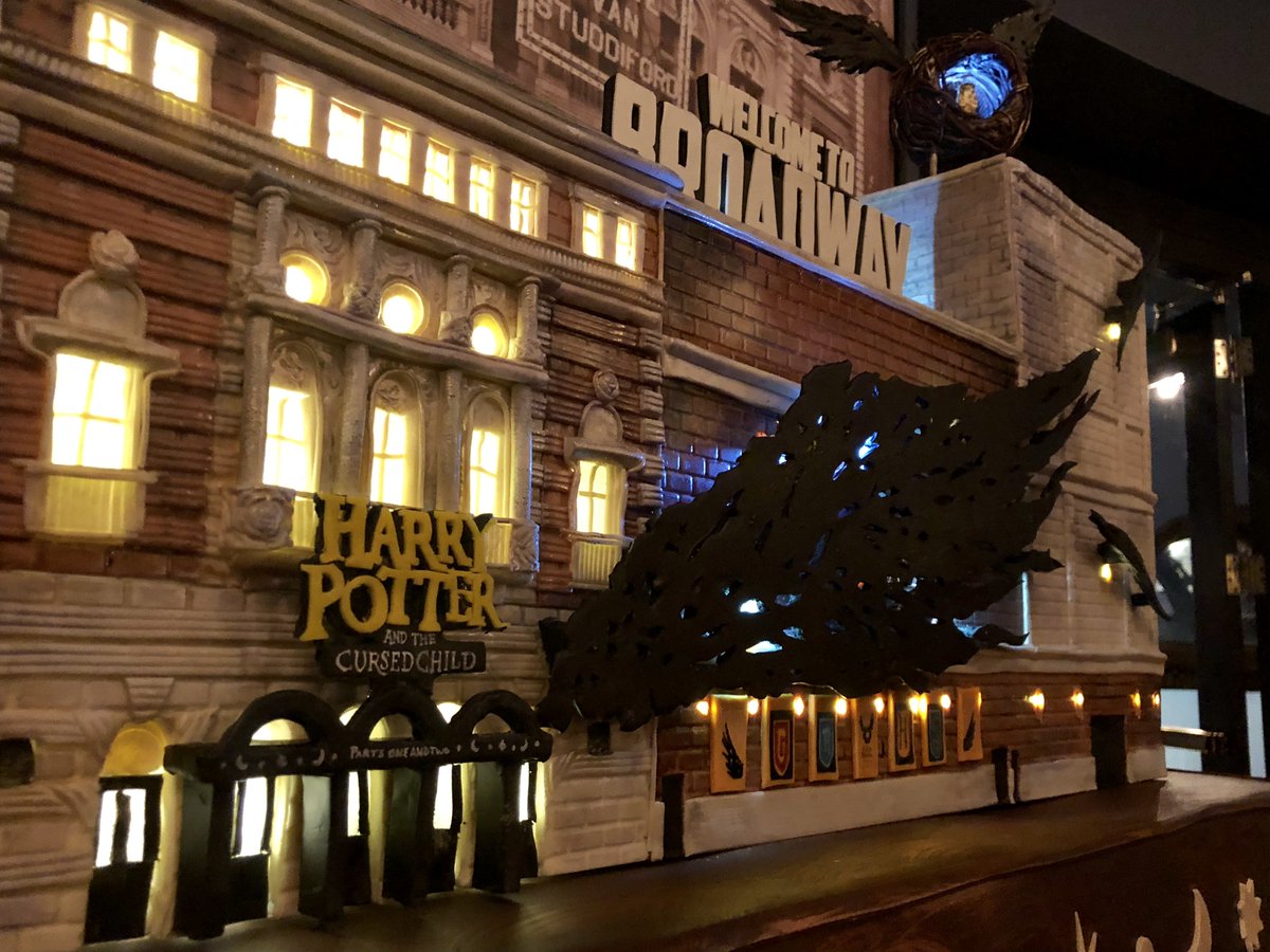 Landon Maas (@Landon_Maas) | Twitter