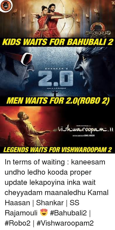 Bharathi Rishon (@rishON_sparK) | Twitter