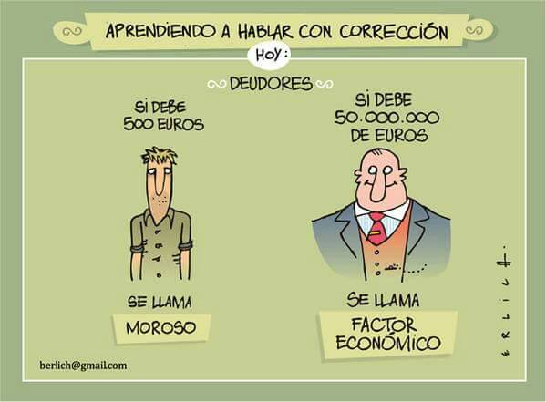 EducaSer (@EducaSerCOM) | Twitter