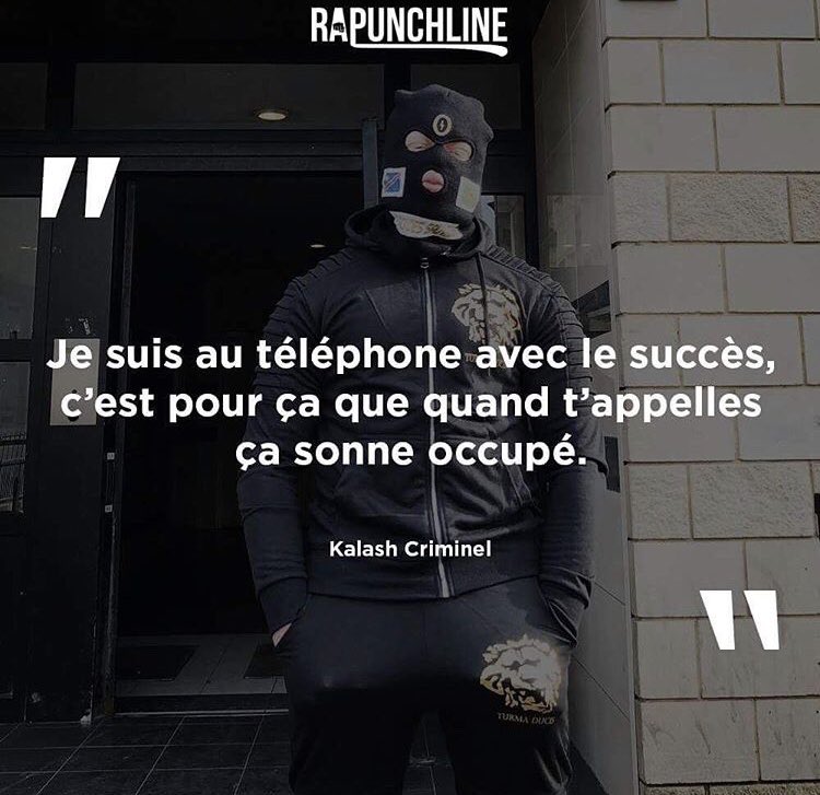 Adonis Joyce (@adonis_joyce) | Twitter