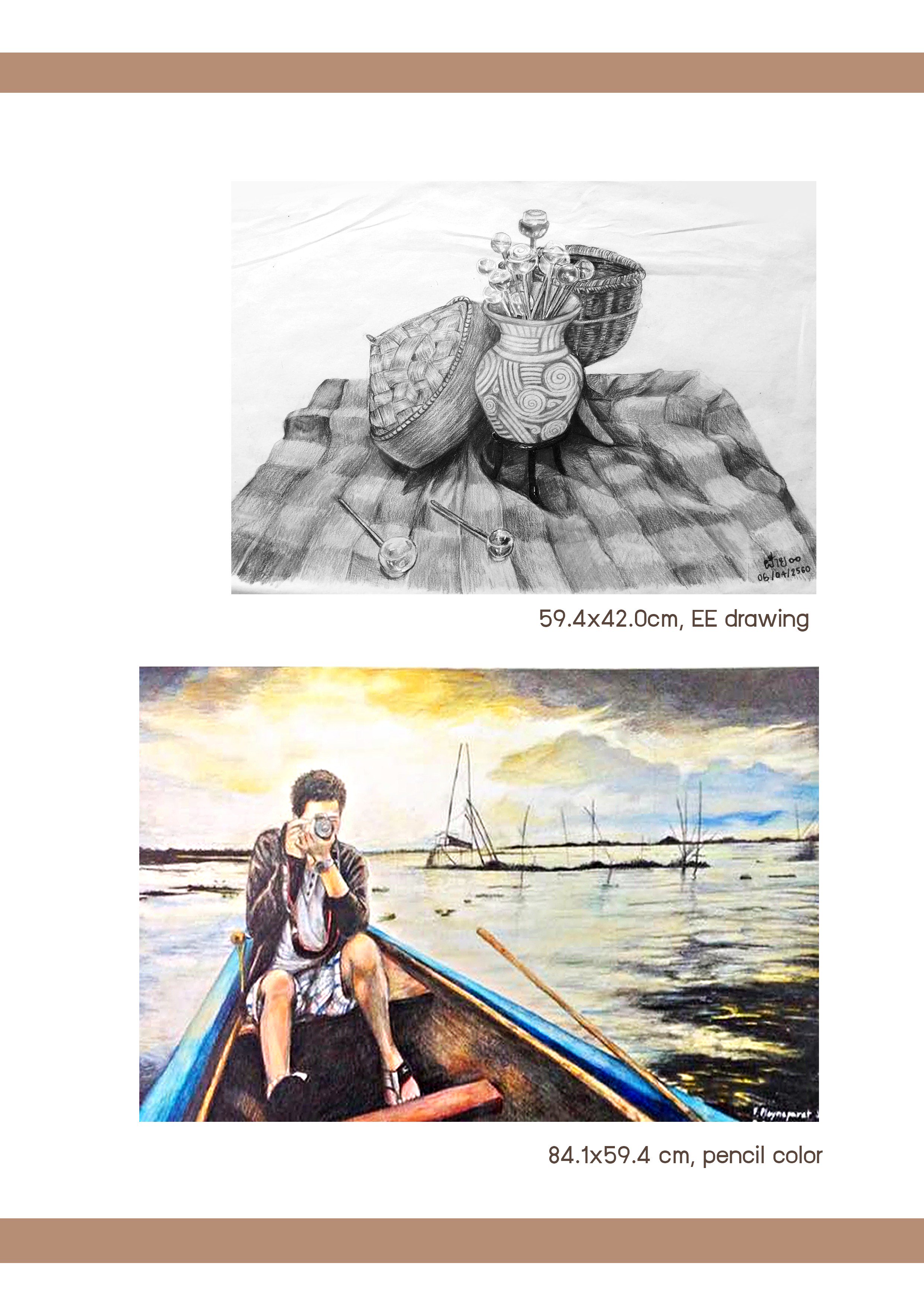 𝙪𝙣𝙞 🥑🌈 on Twitter: "อุทาหรณ์เตือนใจน้องdek62 dek63 dek600 รอบพอร์ต อย่าทำแบบพี่ เรายื่นสาขา ...