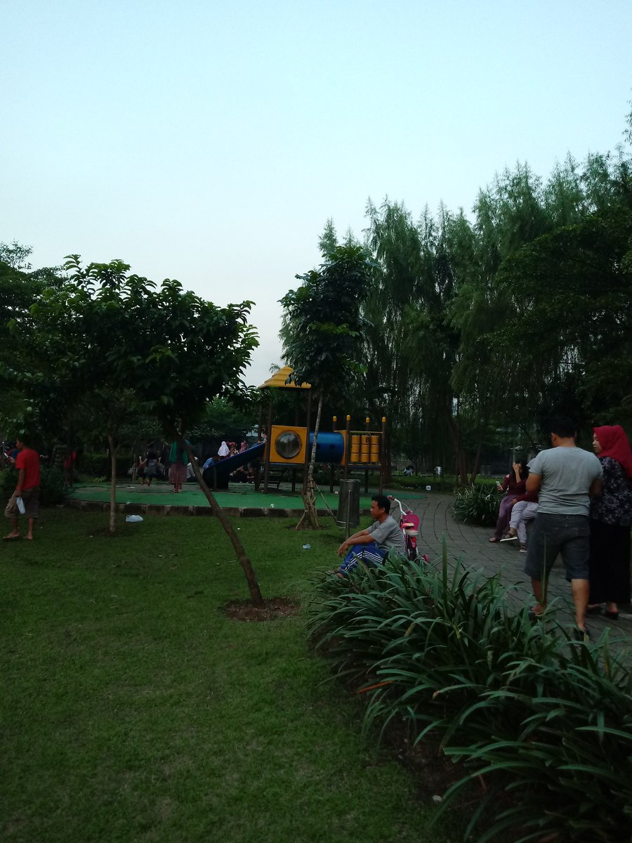 Akhmad Sofwan (@wansofwan) | Twitter