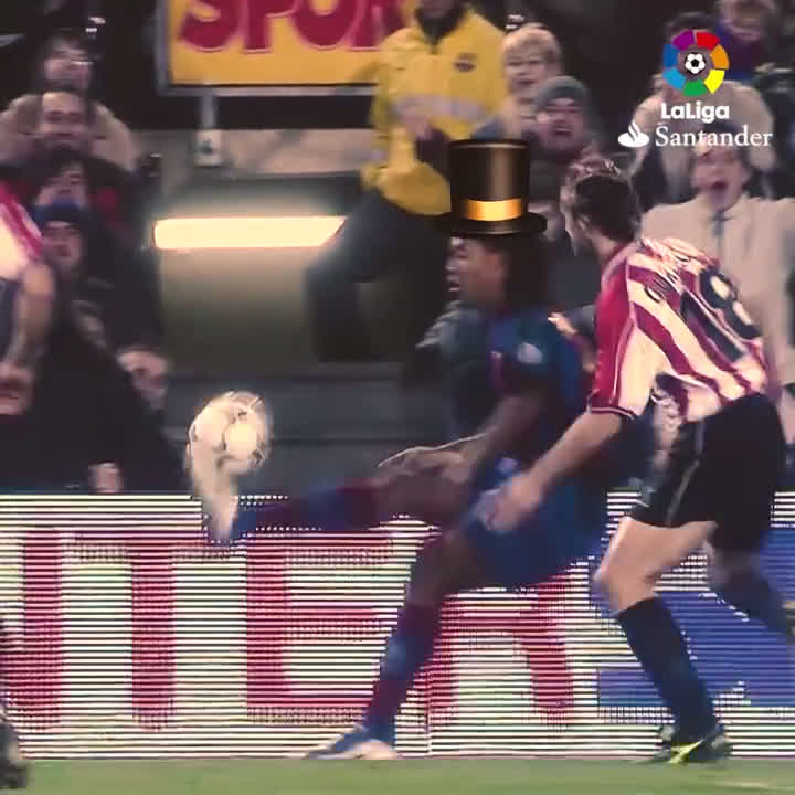 Simon Ramirez (@SimonAlonsoRam1) | Twitter