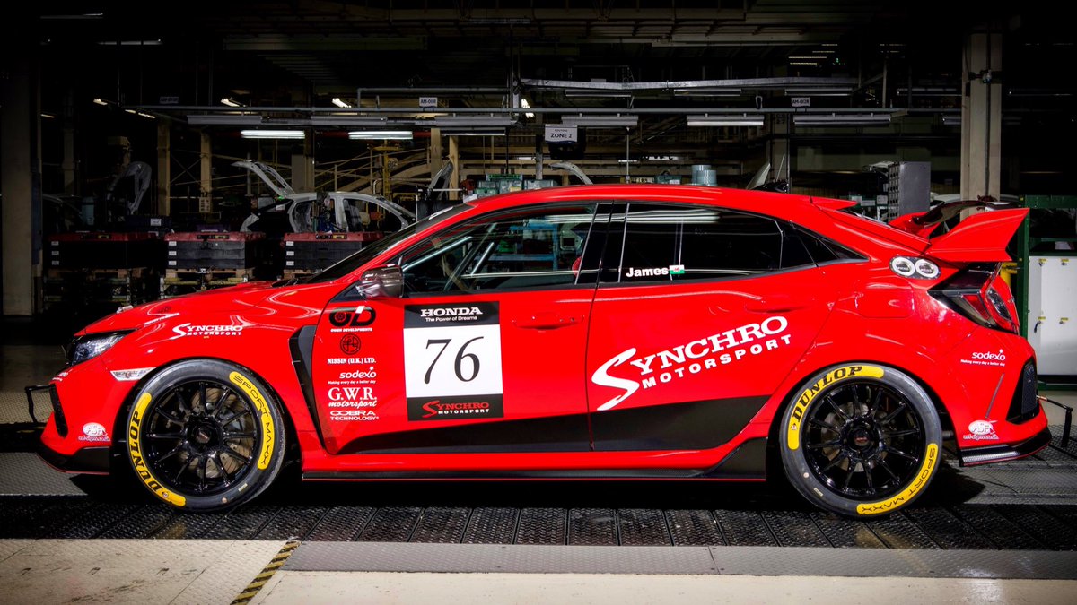 137 best Fk8 images on Pholder | Civic Type R, Honda and Civic